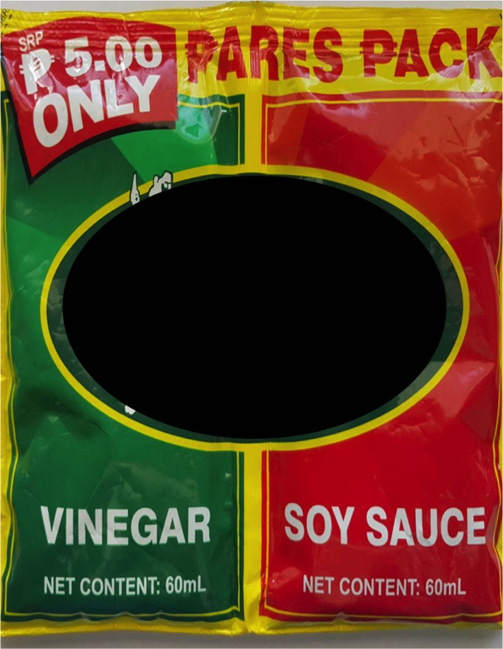 The Truth About Tartrazine (Yellow #5 Food Coloring) | Baron Method