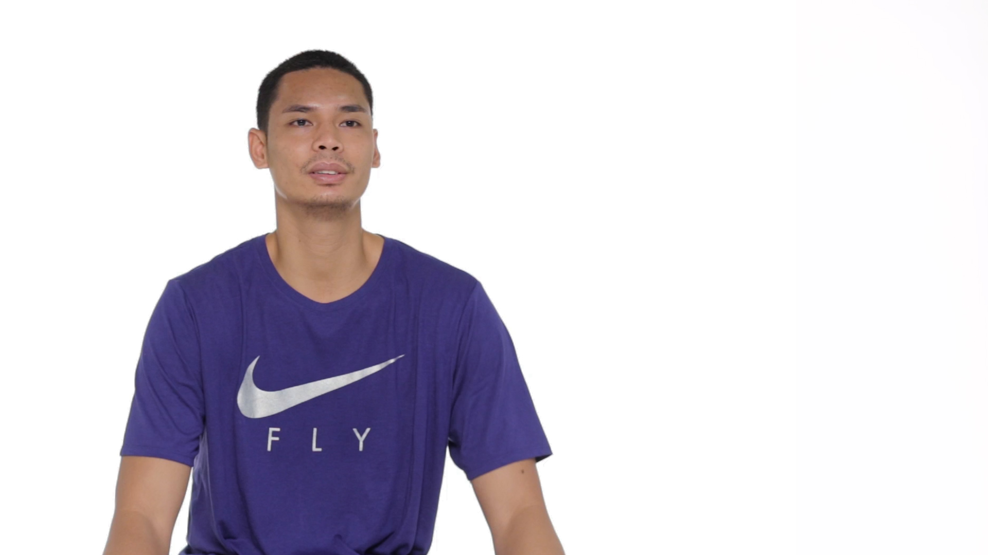 Japeth’s Secret to Limitless Energy | Baron Method