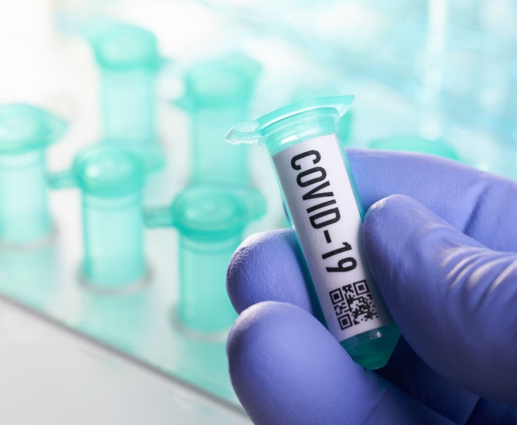 COVID- 19 and Comorbidities: Why You Should Be Concerned | Baron Method